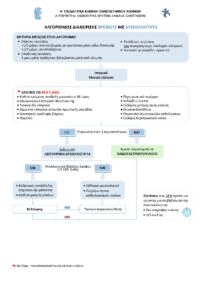 Α’ Πανεπιστημιακή Παιδιατρική Κλινική | Γ.Ν. Παίδων «Η Αγία Σοφία» - Α ...